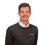 Landrins Bil Lund Mercedes-Benz – Företagsvägen 1