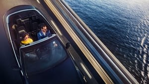 Mercedes-Benz Service – Boka din service online › Landrins Bil