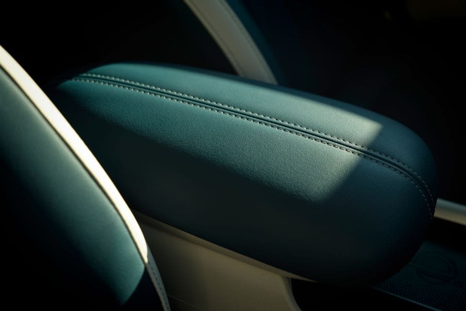 GWM ORA 03 - Provköra och köp GWM ORA 03 › Landrins Bil