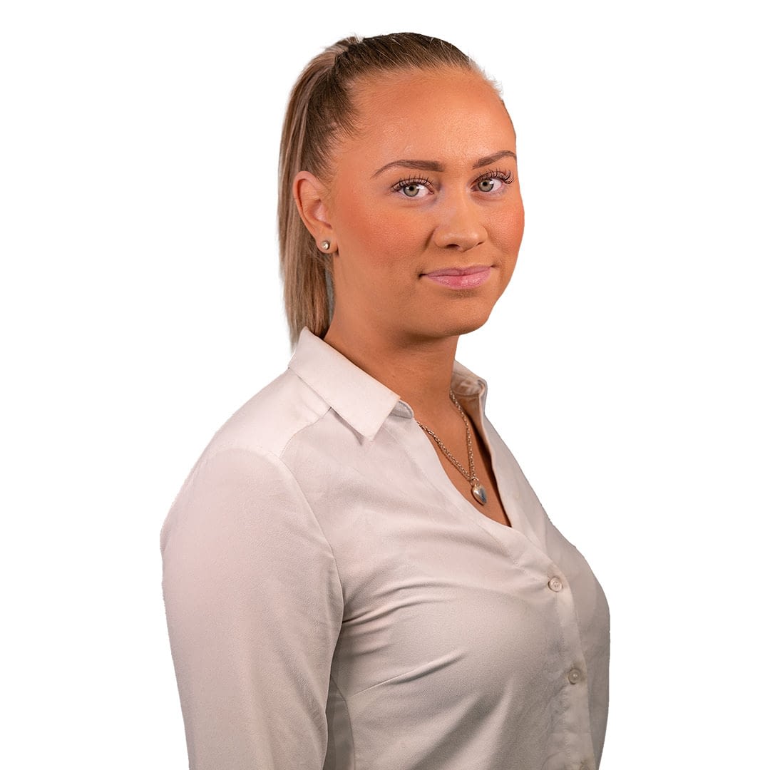 Landrins Bil Eskilstuna – Lilla Kjulavägen 68 – Bilhall